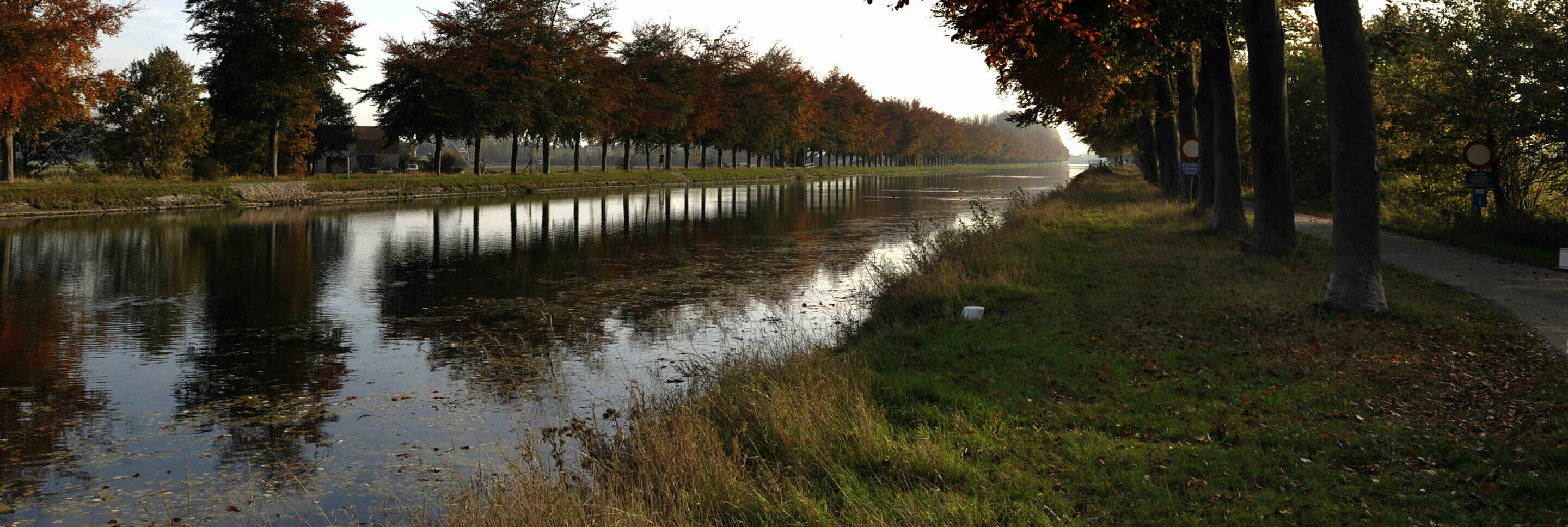 Ons aanbod te koop – Huiskantoor